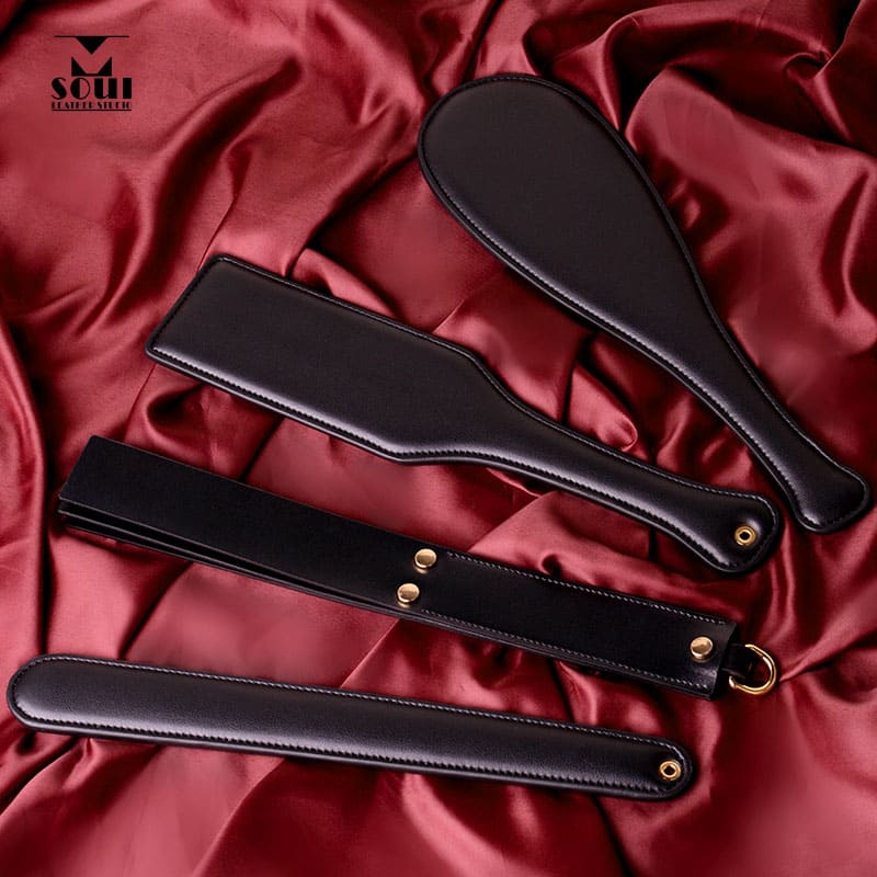 Spanking Sets